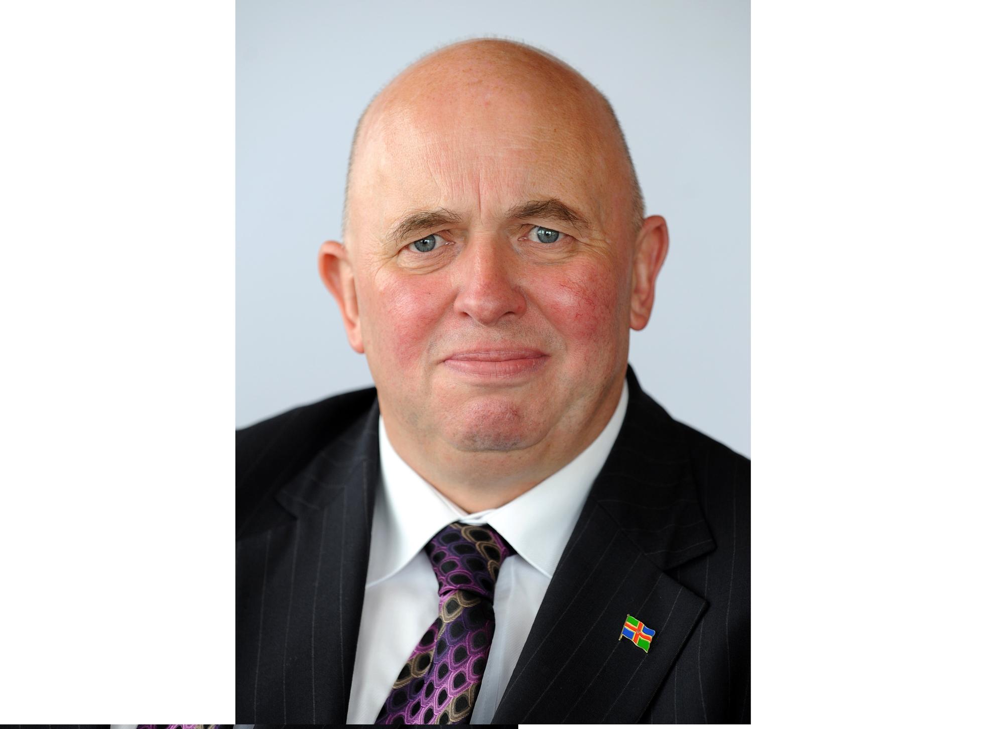 Lincolnshire County Council urges Ofgem to reject National Grid's pylon ... Lincolnshire County Council urges Ofgem to reject National Grid's pylon ...