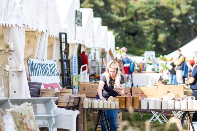 Lincoln Antiques And Home Show Find Quality Antique Vintage And